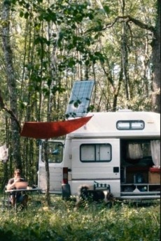 ‎Fireworks (2022) directed by Antoine Cuevas • Reviews, film + cast ...