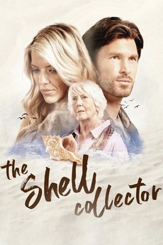 ‎The Shell Collector (2022) directed by Nicholas Humphries • Reviews ...