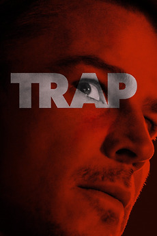 ‎Trap (2024) directed by M. Night Shyamalan • Film + cast • Letterboxd
