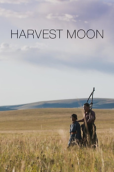 ‎Harvest Moon (2022) directed by Amarsaikhan Baljinnyam • Reviews, film ...