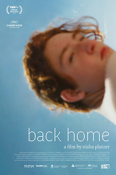 ‎back home (2022) directed by Nisha Platzer • Reviews, film + cast ...