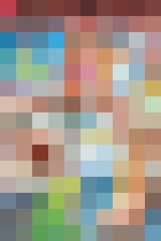 ‎Buttman Goes to Rio (1990) directed by John Stagliano • Reviews, film + cast • Letterboxd