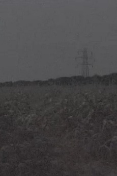 ‎CCTV Monitor 1 (2003) directed by Simon Hollington, Kypros Kyprianou • Film + cast • Letterboxd