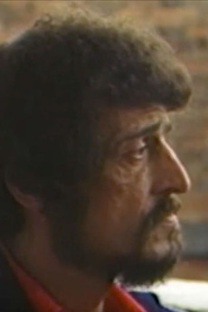 ‎Darío Lemos, un Retrato (1989) directed by Víctor Gaviria • Reviews ...