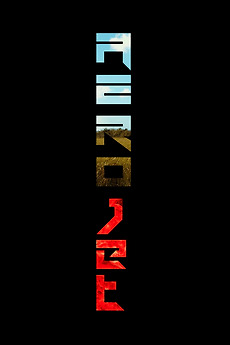 ‎Aerojet (2023) directed by Ryan Landy • Reviews, film + cast • Letterboxd