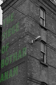 ‎The Siege of Bóthar Anam (2019) directed by Marcus Maher • Film + cast ...