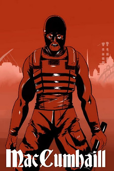 ‎MacCumhaill (2017) directed by Mark Dollard • Film + cast • Letterboxd