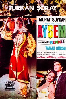 aysem aysem