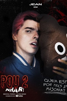 ‎POU 2: NHAR (2022) directed by Ciclopin • Reviews, film + cast • Letterboxd