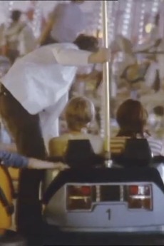 ‎The Seaside (1983) directed by Adam Curtis • Reviews, film + cast ...