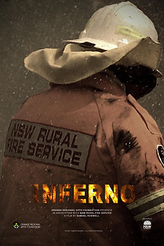 ‎Inferno (2021) directed by Samuel Rodwell • Film + cast • Letterboxd