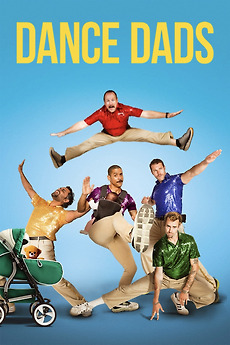 ‎Dance Dads (2022) directed by Brock Harris • Reviews, film + cast • Letterboxd