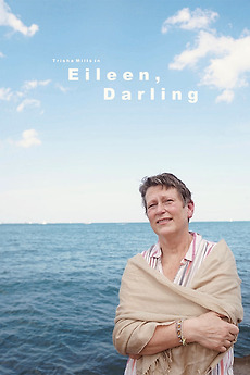 ‎Eileen, Darling (2020) directed by Rob Luedtke • Reviews, film + cast ...