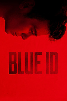 ‎Blue ID (2022) directed by Burcu Melekoglu, Vuslat Karan • Reviews ...