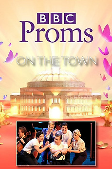 bernstein proms