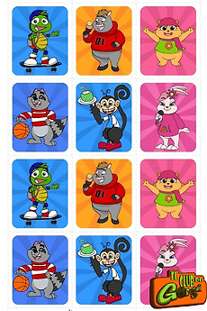 ‎Las Aventuras de Gorgui A toda Velocidad (2007) • Reviews, film + cast ...