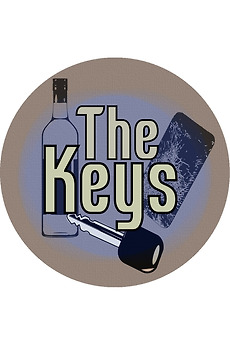 ‎The Keys (2022) directed by Sarah Simmons • Reviews, film + cast ...