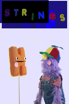 ‎STRINGS (2021) directed by Maddie Shubeck • Film + cast • Letterboxd