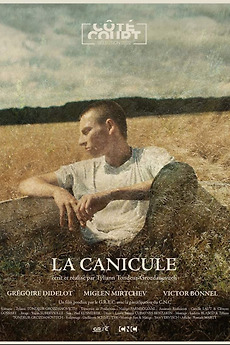 ‎Sweat (2022) directed by Tyliann Tondeur • Reviews, film + cast ...