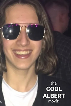 ‎The Cool Albert Movie directed by Albert Fernandes • Film + cast ...