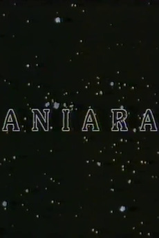 ‎Aniara (1986) directed by Bjørn Hulleberg, Vilhelm M. Seyffarth ...