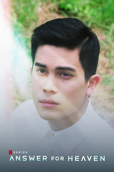 ‎Answer for Heaven (2019) • Reviews, film + cast • Letterboxd