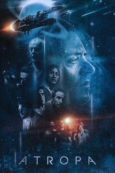 ATROPA" Episode 3 (2018) directed by Eli Sasich • Film + cast • Letterboxd