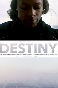 ‎Destiny (2011) directed by Sjoerd Oostrik • Film + cast • Letterboxd