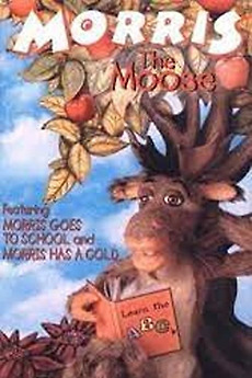 ‎Morris Goes To School directed by John Clark Matthews • Film + cast ...