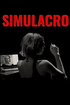 ‎Simulacro (2021) directed by Gustavo Postiglione • Reviews, film + cast • Letterboxd