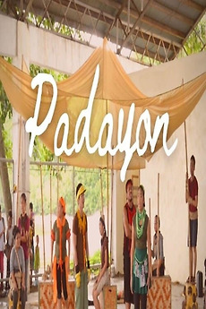 ‎PETA’s Padayon (2021) • Film + cast • Letterboxd