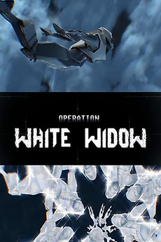 ‎Operation White Widow (2011) • Film + cast • Letterboxd