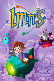‎LMN's (2009) directed by Josep Esteve • Film + cast • Letterboxd