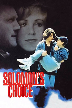 ‎Solomon's Choice (1992) • Film + cast • Letterboxd