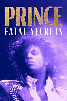 ‎TMZ Presents Prince Fatal Secrets (2022) • Reviews, film + cast ...