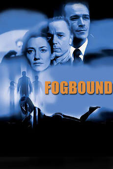 ‎Fogbound (2002) directed by Ate de Jong • Film + cast • Letterboxd