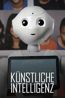 ‎Intelligence artificielle - Quand les émotions s'en mêlent (2021 ...