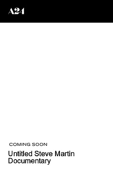 ‎STEVE! (2024) directed by Morgan Neville • Film + cast • Letterboxd