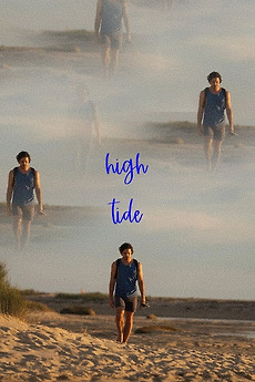 ‎High Tide (2024) directed by Marco Calvani • Reviews, film + cast ...