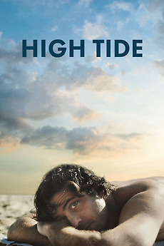 ‎High Tide (2024) directed by Marco Calvani • Reviews, film + cast ...