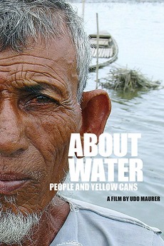 ‎About Water (Uber Wasser) (2008) directed by Udo Maurer • Reviews ...