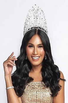 ‎Miss Trans Global (2020) • Film + cast • Letterboxd