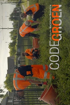 ‎Code groen (2022) directed by Marjoleine Boonstra • Reviews, film + cast • Letterboxd