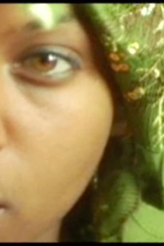 ‎African Booty Scratcher (2007) directed by Nikyatu Jusu • Reviews ...