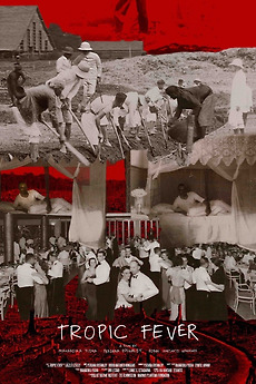 ‎Tropic Fever (2022) directed by Mahardhika Yudha, Robin Hartanto ...