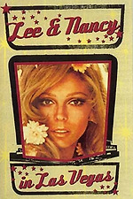 nancy sinatra films