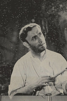 ‎The Happy Adventure (1935) directed by Jean Georgescu • Film + cast ...
