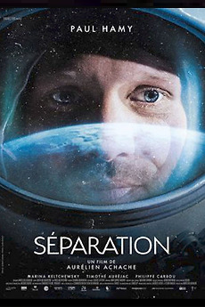 ‎Separation (2022) directed by Aurélien Achache • Reviews, film + cast ...