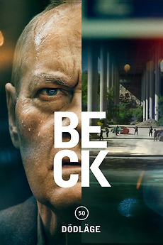 ‎Beck 50 - Deadlock (2023) directed by Niklas Ohlson • Reviews, film ...