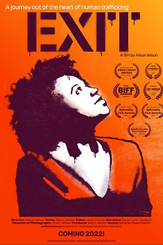 ‎Exit • Film + cast • Letterboxd